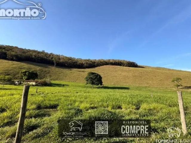 Casa para venda em Área Rural de Teófilo Otoni, Teófilo Oton
