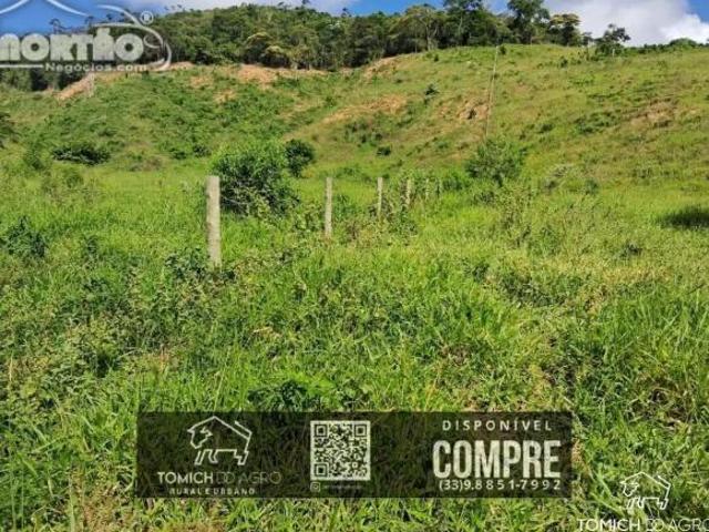 Casa para venda em Área Rural de Teófilo Otoni, Teófilo Oton