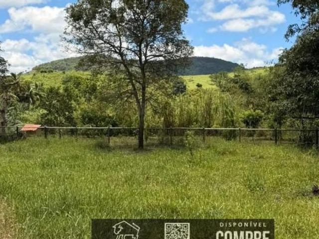 Casa para venda em Área Rural de Teófilo Otoni, Teófilo Oton