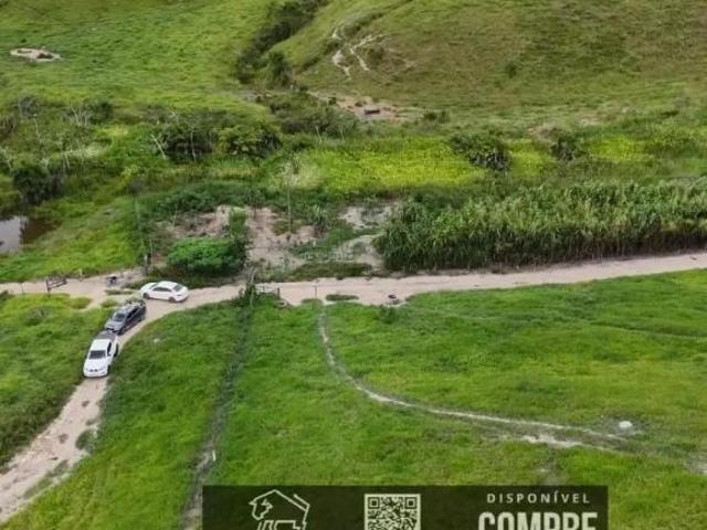 Casa para venda em Área Rural de Teófilo Otoni, Teófilo Oton