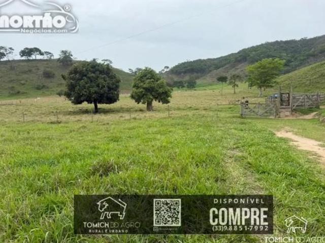 Casa para venda em Área Rural de Teófilo Otoni, Teófilo Oton
