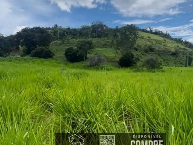 Casa para venda em Área Rural de Teófilo Otoni, Teófilo Oton