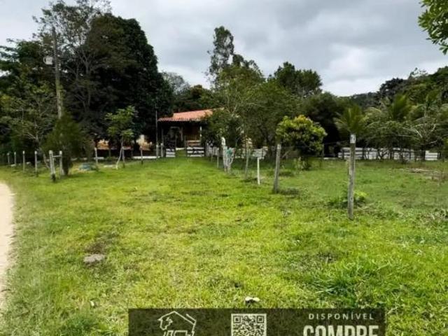 Casa para venda em Área Rural de Teófilo Otoni, Teófilo Oton