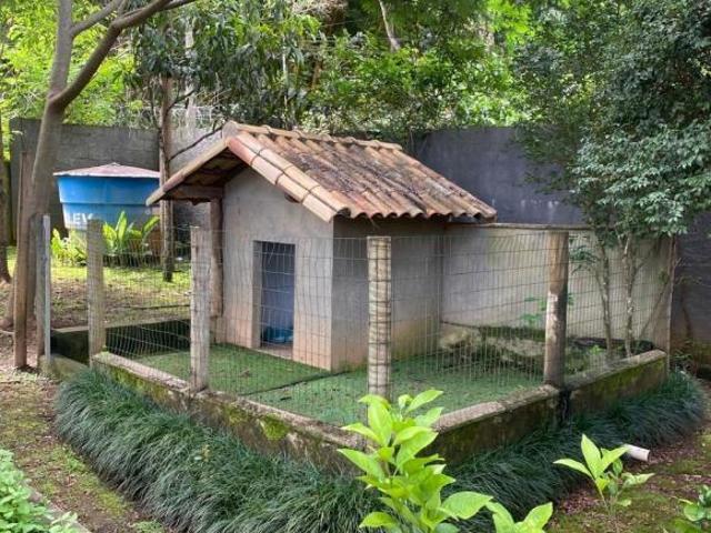 Casa para venda em Área Rural de Brumadinho, Brumadinho