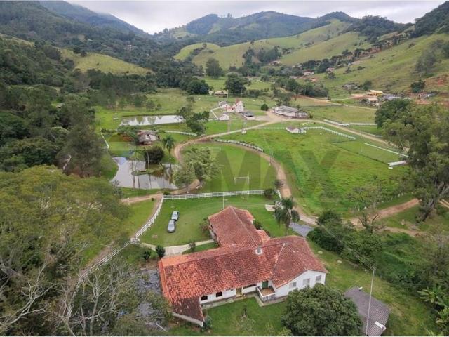 Casa para venda em Área Rural De Joanópolis em Joanópolis São Paulo de 1504.00m² com 17 Quartos, 8 Suítes e 20 Garagens
