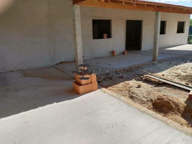 Casa para venda em Área Rural de Mogi Guaçu de 167.00m² com 2 Quartos e 1 Suite