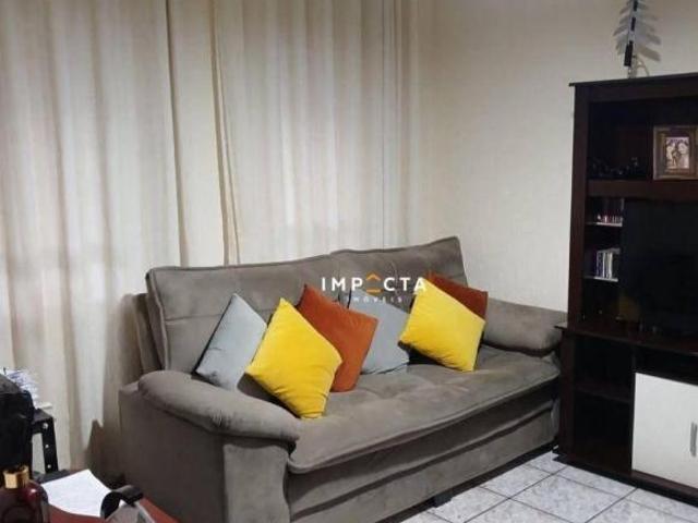 Casa para venda em Aristeu da Costa Rios, Pouso Alegre