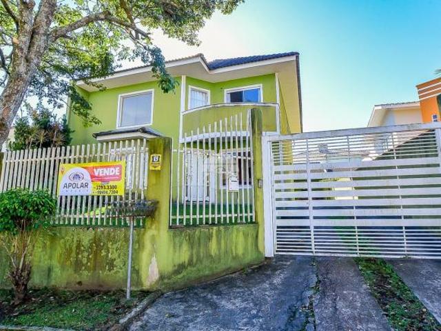 Casa para venda em Aristocrata de 247.00m² com 3 Quartos, 1 Suite e 6 Garagens