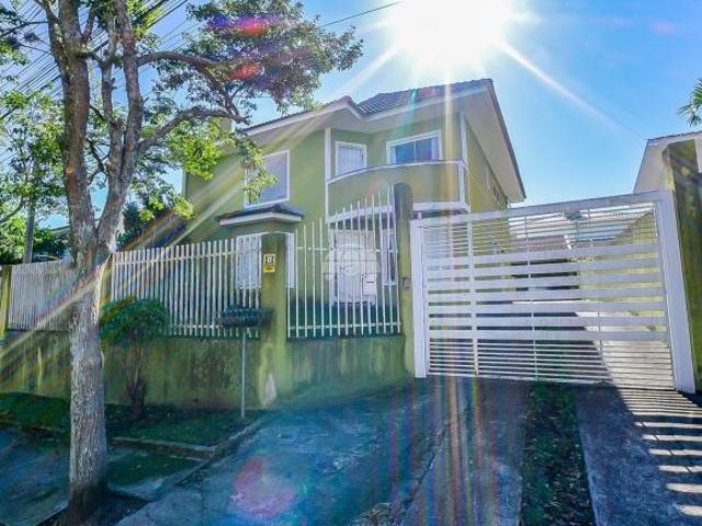 Casa para venda em Aristocrata de 247.00m² com 3 Quartos, 1 Suite e 6 Garagens