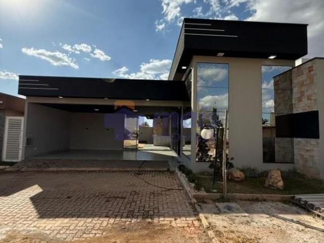 CASA PARA VENDA EM ARNIQUEIRA CONDOMINIO FECHADO 3 QUARTOS COM SUÍTES