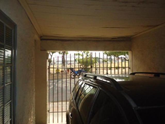 Casa para venda em Arnon De Mello de 142.00m² com 3 Quartos e 1 Garagem