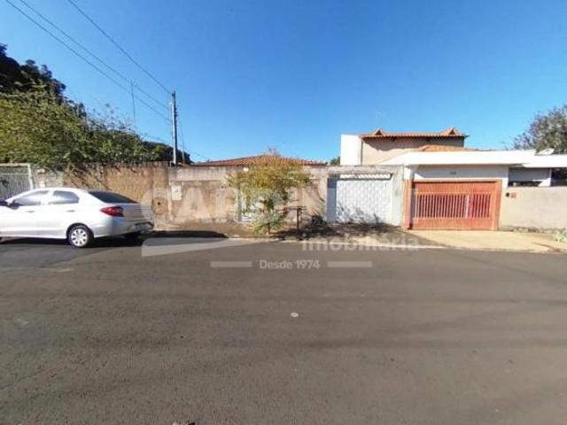 Casa para venda em Arnon De Mello de 83.00m² com 3 Quartos, 1 Suite e 2 Garagens