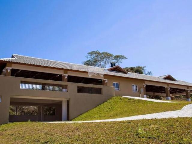 Casa para venda em Arruda de 150.00m² com 3 Quartos, 1 Suite e 2 Garagens