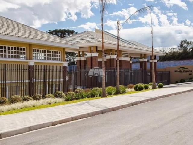 Casa para venda em Arruda de 151.00m² com 3 Quartos, 1 Suite e 2 Garagens