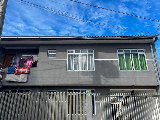 Casa para venda em Arruda de 182.00m² com 2 Quartos e 1 Garagem
