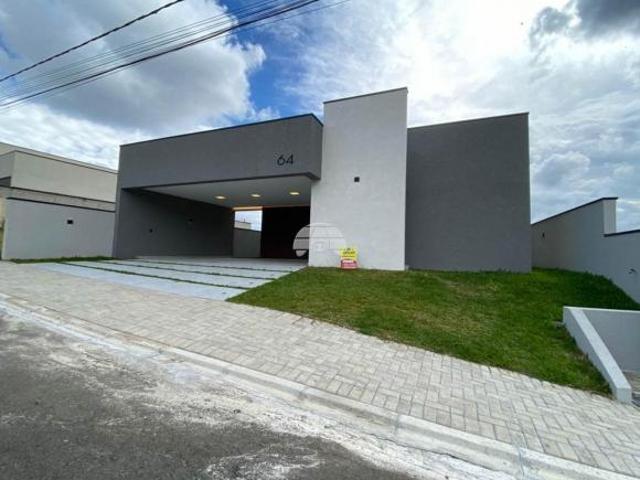 Casa para venda em Arruda de 138.00m² com 3 Quartos, 1 Suite e 4 Garagens