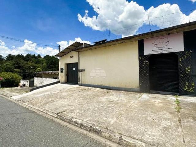 Casa para venda em Arruda de 377.00m² com 2 Quartos