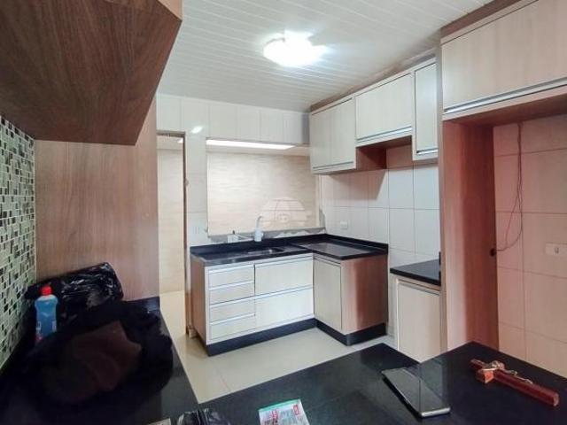 Casa para venda em Arruda de 50.00m² com 3 Quartos e 1 Garagem