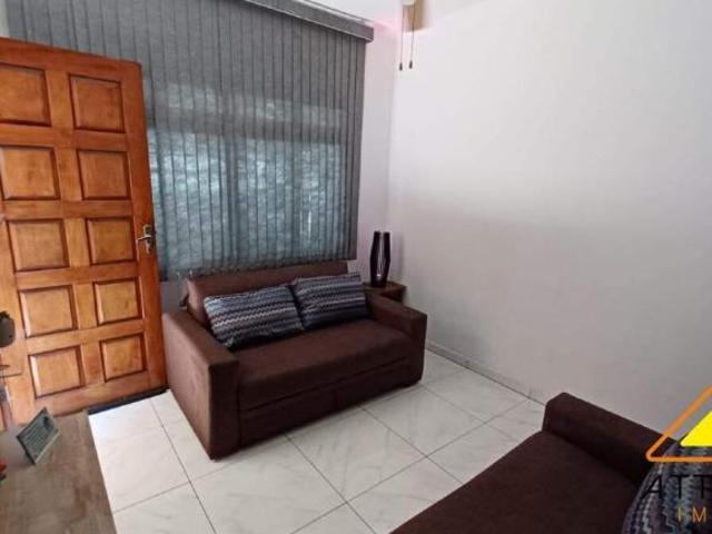 Casa para venda em Assunção de 145.00m² com 2 Quartos e 3 Garagens