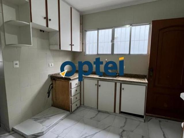 Casa para venda em Assunção de 258.00m² com 5 Quartos e 3 Garagens