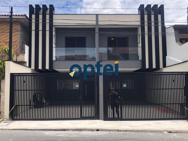 Casa para venda em Assunção em São Bernardo Do Campo São Paulo de 180.00m² com 3 Quartos, 3 Suítes e 4 Garagens