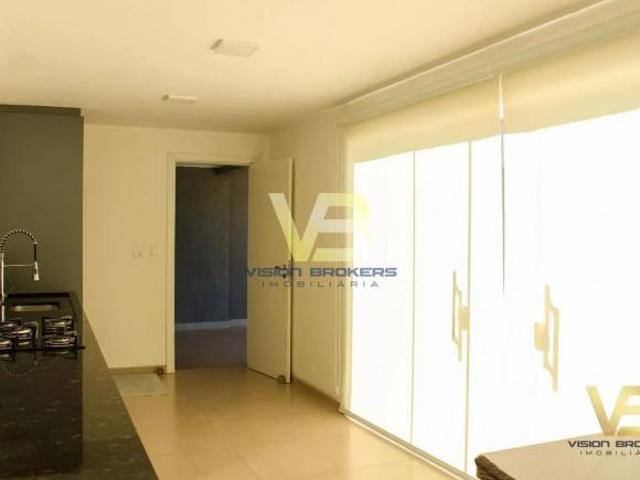 Casa para venda em Atuba de 200.00m² com 2 Quartos, 2 Suites e 5 Garagens