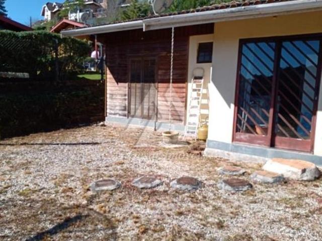 Casa para venda em Atalaia de 80.00m² com 3 Quartos, 3 Suites e 3 Garagens