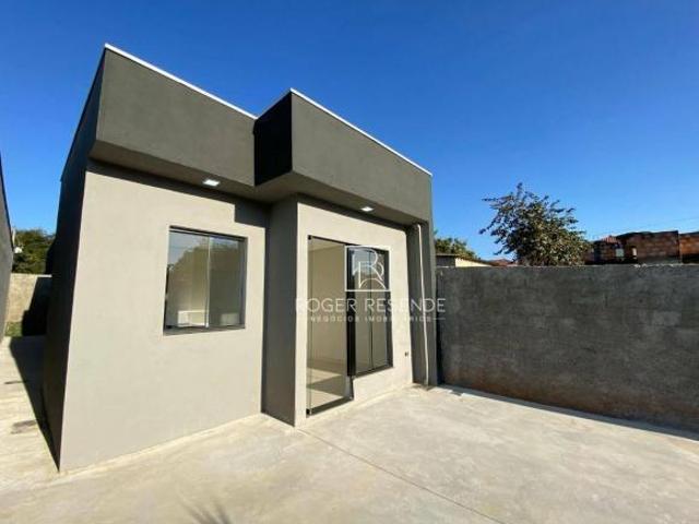 Casa para venda em Atenas, Igarapé