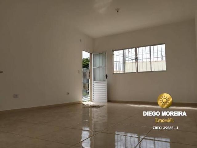 Casa para venda em Atibaia