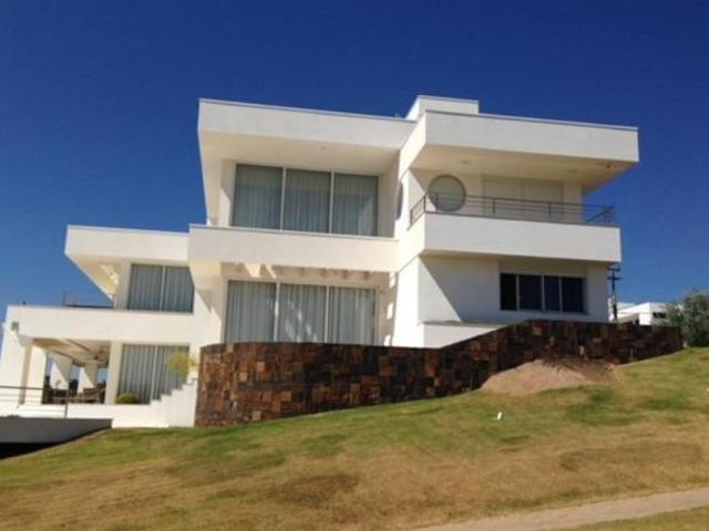 Casa para venda em Atibaia