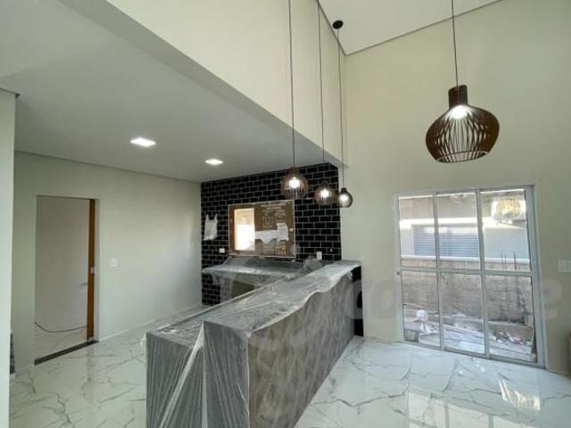 Casa para Venda em Atibaia, Terras de Atibaia I, 3 dormitórios, 3 suítes, 5 banheiros, 2 vagas