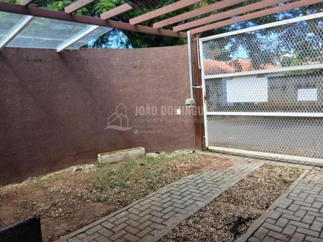 Casa para Venda em Atibaia, Vila Esperia ou Giglio, 3 dormitórios, 1 suíte, 3 banheiros, 1 vaga