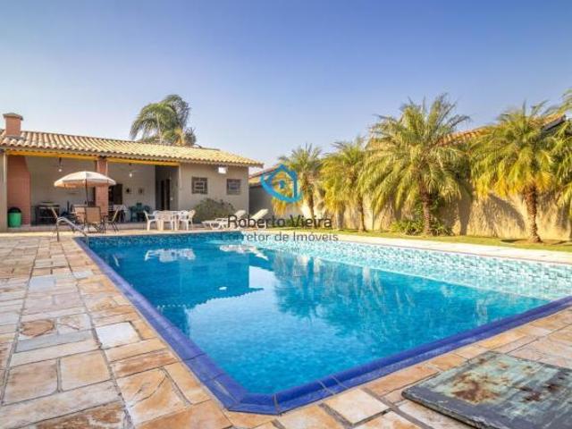 Casa para Venda em Atibaia, Vila Giglio, 3 dormitórios, 1 suíte, 6 banheiros, 4 vagas
