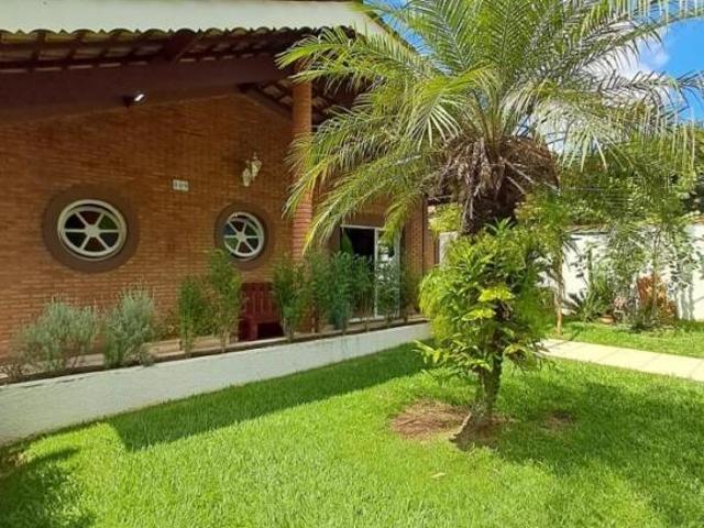 Casa para Venda em Atibaia, Vila giglio, 3 dormitórios, 2 suítes, 5 banheiros, 3 vagas