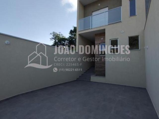 Casa para Venda em Atibaia, Vila Junqueira, 3 dormitórios, 2 suítes, 3 banheiros, 2 vagas