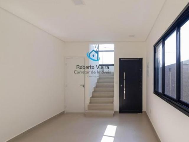 Casa para Venda em Atibaia, Vila Petrópolis, 3 dormitórios, 1 suíte, 3 banheiros, 2 vagas