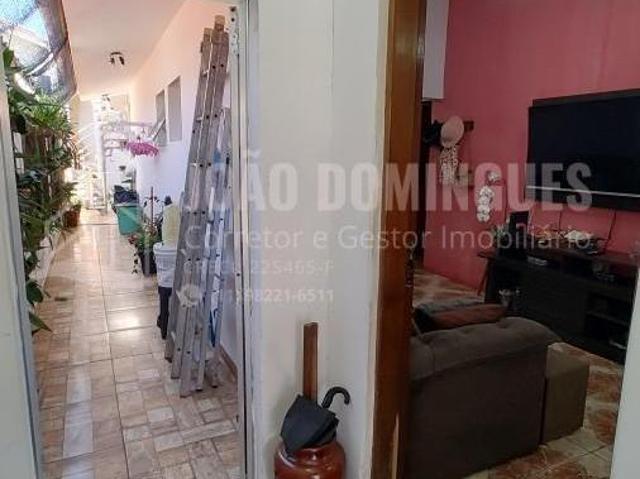 Casa para Venda em Atibaia, Alvinópolis, 3 dormitórios, 2 suítes, 3 banheiros, 2 vagas