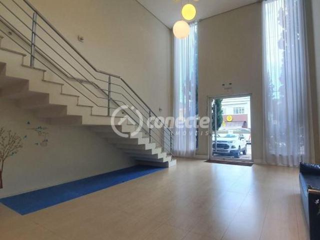 Casa para Venda em Atibaia, Atibaia Jardim
