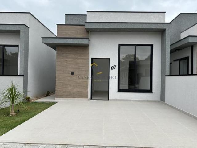 Casa para Venda em Atibaia, Caetetuba, 3 dormitórios, 1 suíte, 2 banheiros, 2 vagas