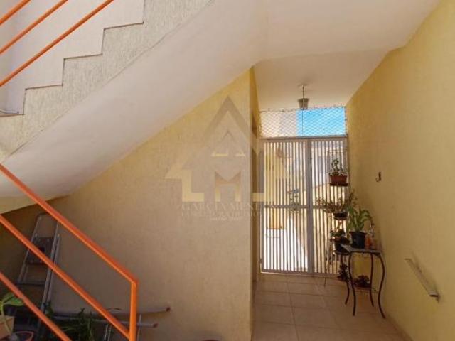 Casa para Venda em Atibaia, Centro, 3 dormitórios, 2 banheiros, 1 vaga