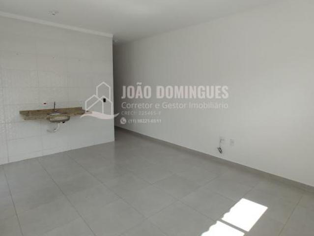 Casa para Venda em Atibaia, Jardim Colonial, 2 dormitórios, 1 suíte, 2 banheiros, 1 vaga