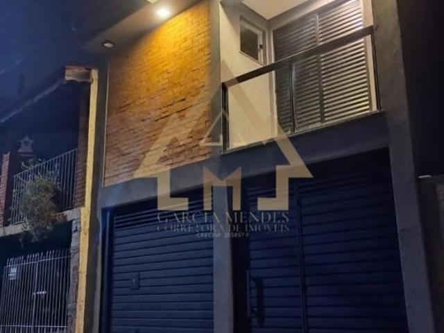 Casa para Venda em Atibaia, Jardim Alvinópolis, 3 dormitórios, 2 suítes, 3 banheiros, 2 vagas