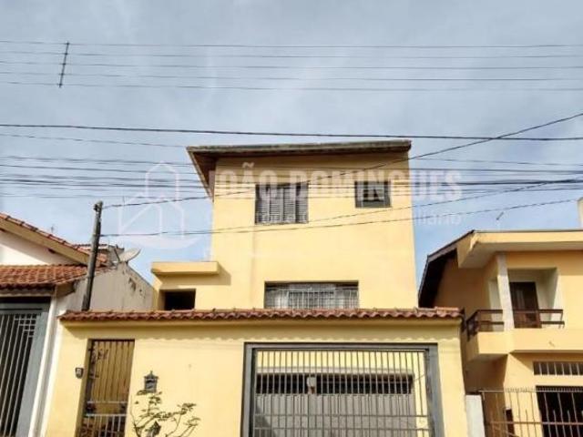 Casa para Venda em Atibaia, Jardim Brasil, 5 dormitórios, 2 suítes, 4 banheiros, 4 vagas