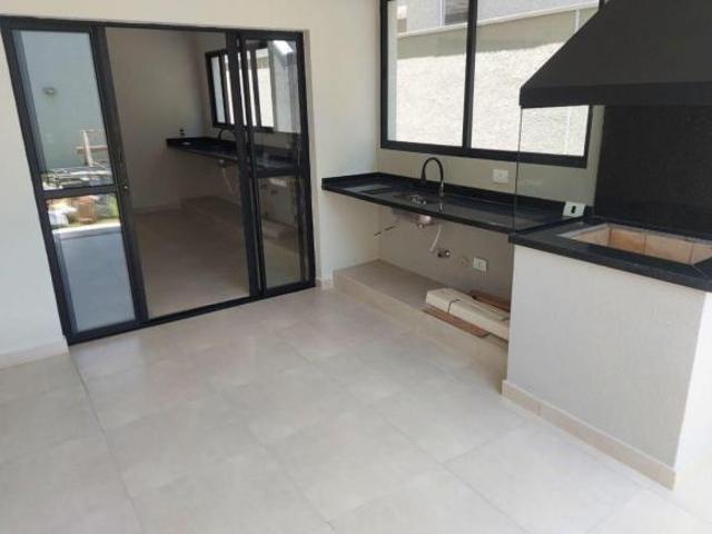 Casa para Venda em Atibaia, Jardim do Lago, 3 dormitórios, 1 suíte, 3 banheiros, 2 vagas
