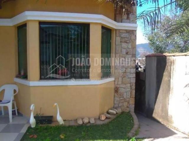 Casa para Venda em Atibaia, Jardim do Lago, 3 dormitórios, 1 suíte, 2 banheiros, 3 vagas