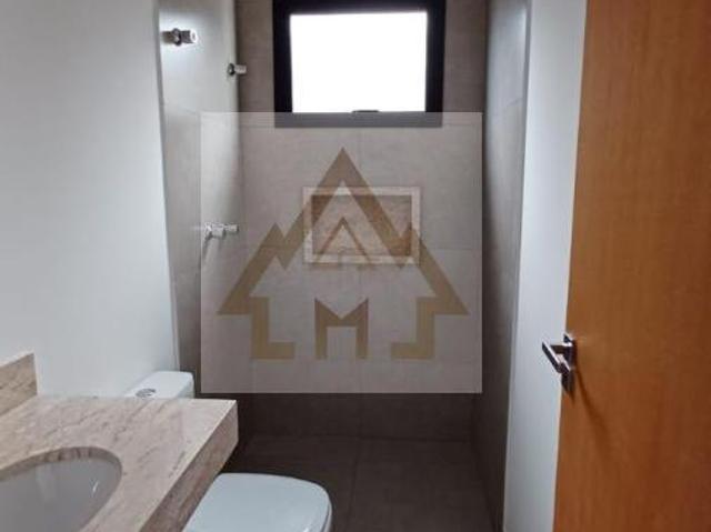 Casa para Venda em Atibaia, Jardim Do Lago, 3 dormitórios, 3 suítes, 4 banheiros, 2 vagas