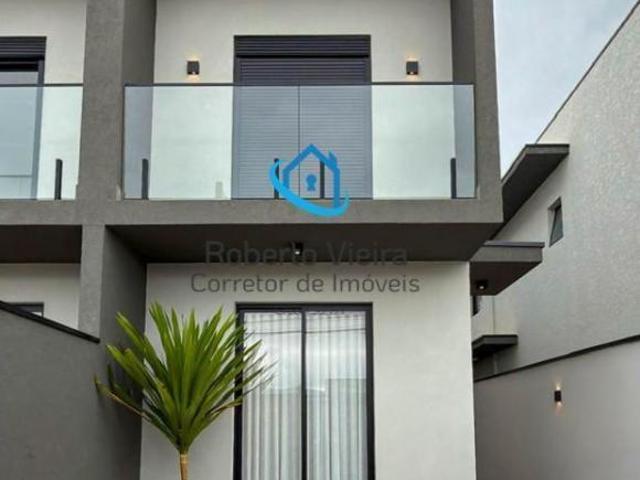 Casa para Venda em Atibaia, Jardim do Lago, 3 dormitórios, 3 suítes, 4 banheiros, 2 vagas