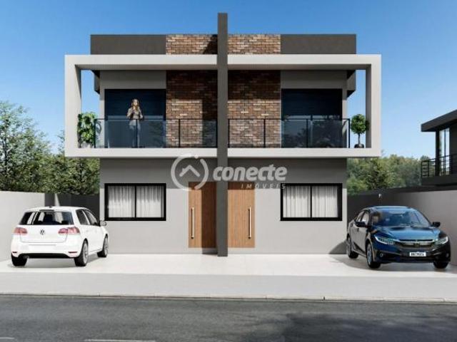 Casa para Venda em Atibaia, Jardim do Lago, 3 dormitórios, 3 suítes, 4 banheiros, 2 vagas