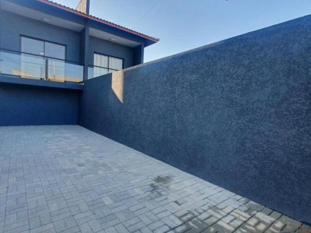 Casa para Venda em Atibaia, Jardim do Lago, 3 dormitórios, 3 suítes, 4 banheiros, 4 vagas