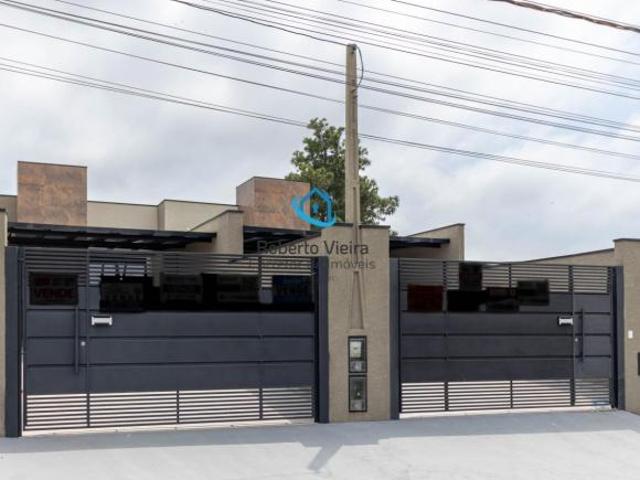 Casa para Venda em Atibaia, Jardim do Lago, 3 dormitórios, 3 suítes, 4 banheiros, 4 vagas
